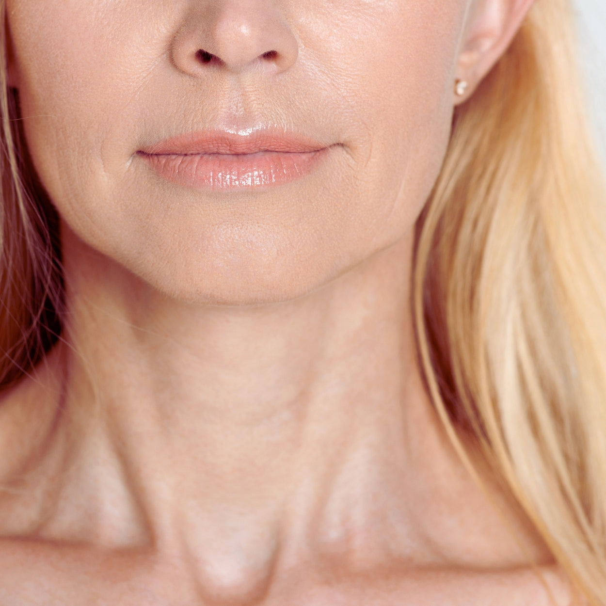 Face & Neck – Skin Science