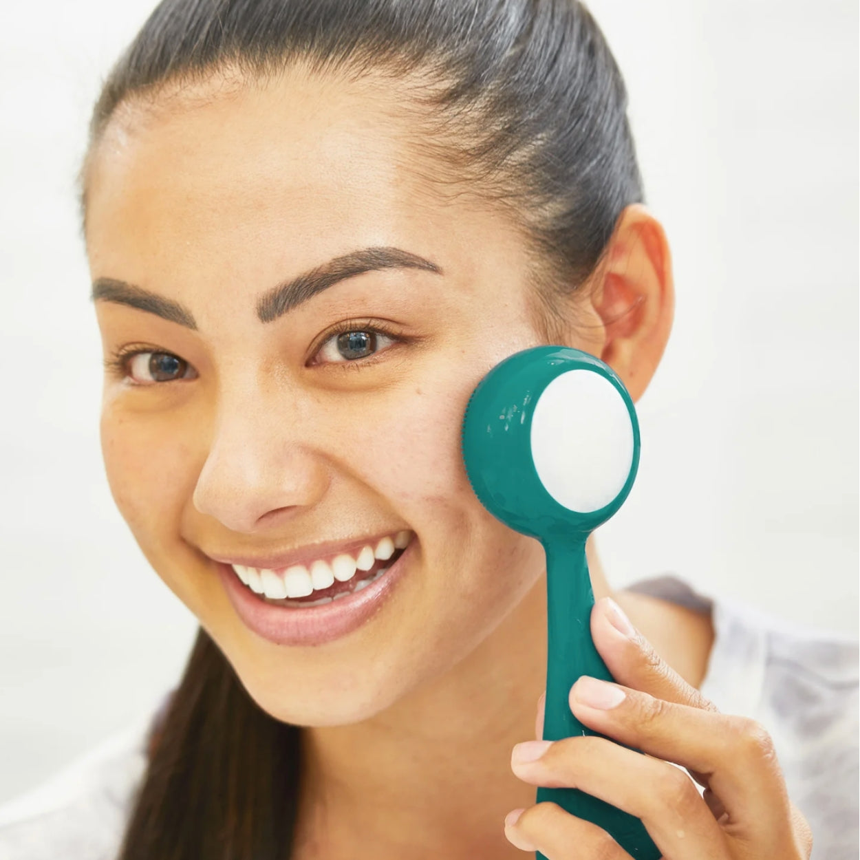 Tools & Devices – Skin Science