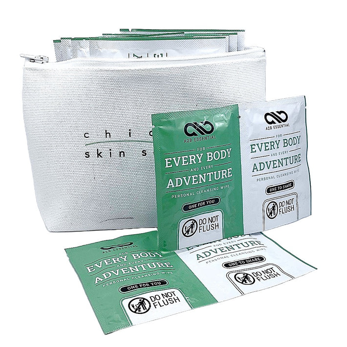 Products – Skin Science