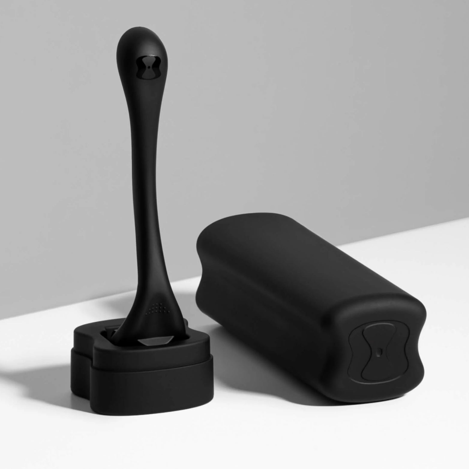 One Skin OS-01 HAIR Dermaroller – Skin Science