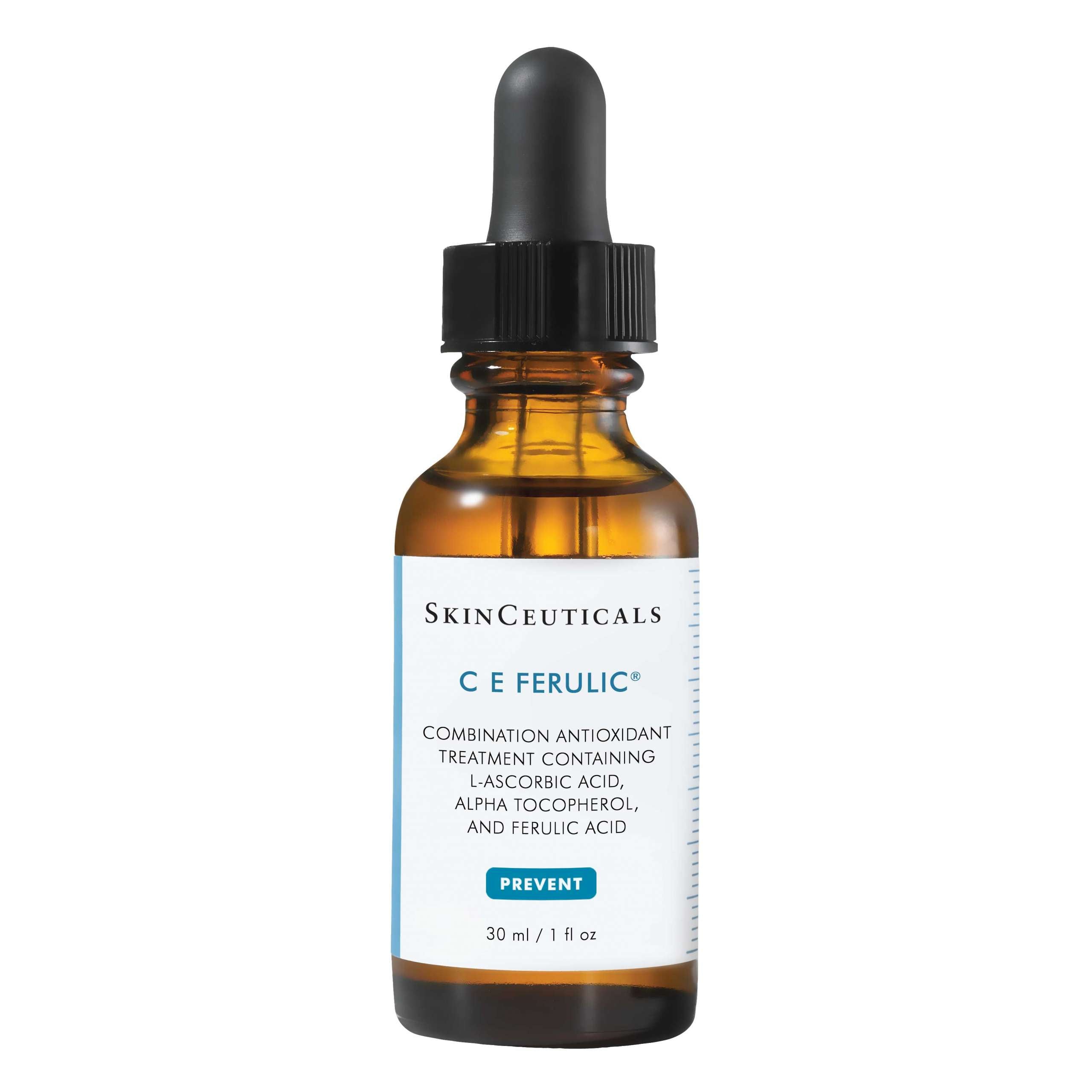 SkinCeuticals C E Ferulic – Skin Science