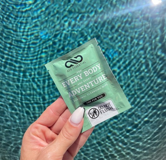 Products – Skin Science