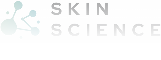 About Us – Skin Science