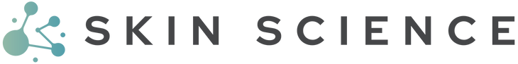 Skin Science