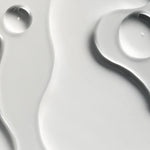 One Skin OS-01 Hair Peptide Scalp Serum – Skin Science