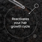 One Skin OS-01 Hair Peptide Scalp Serum – Skin Science