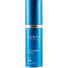 Senté – Skin Science
